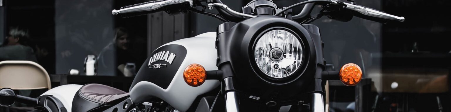 Home | Ballarat Moto Centre